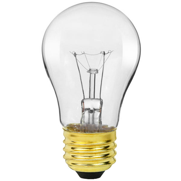 Light Bulbs & Lamps – Residential & Commercial Grade