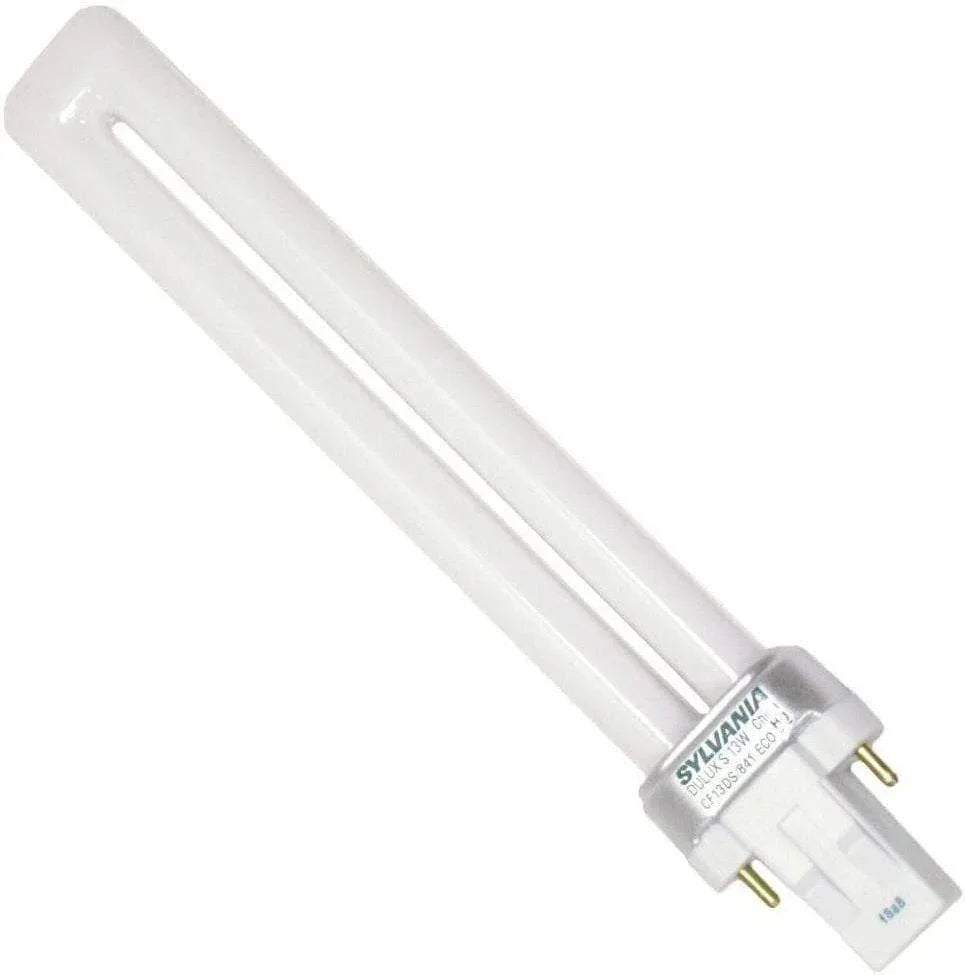 PL Lamps (2-pin & 4-pin) | LeanLight